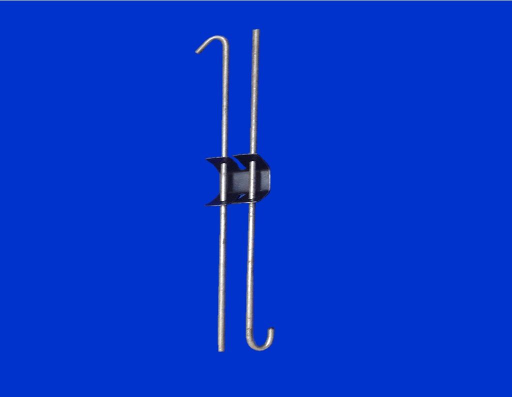 Gypsum Works Accessories - Exmet
